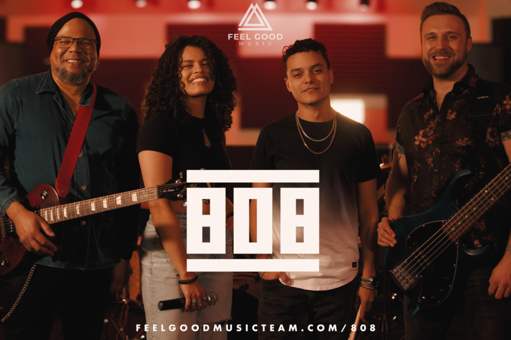 808 - Horizon Event Group