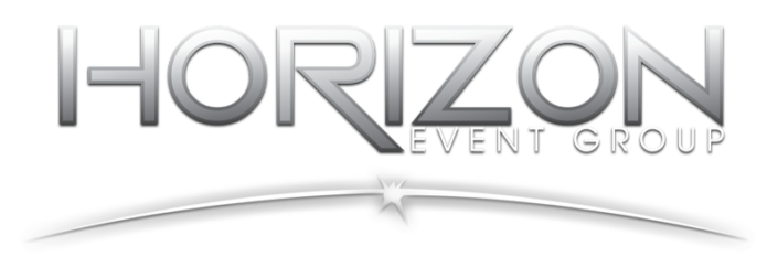 Horizon Event Group - NJ Entertainment Booking Agency