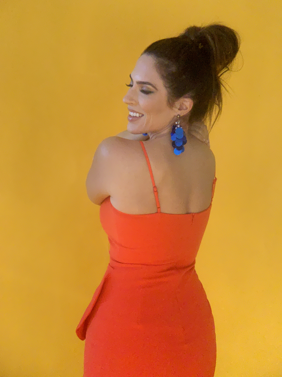 Amanda Lyons Duo/Solo - Horizon Event Group